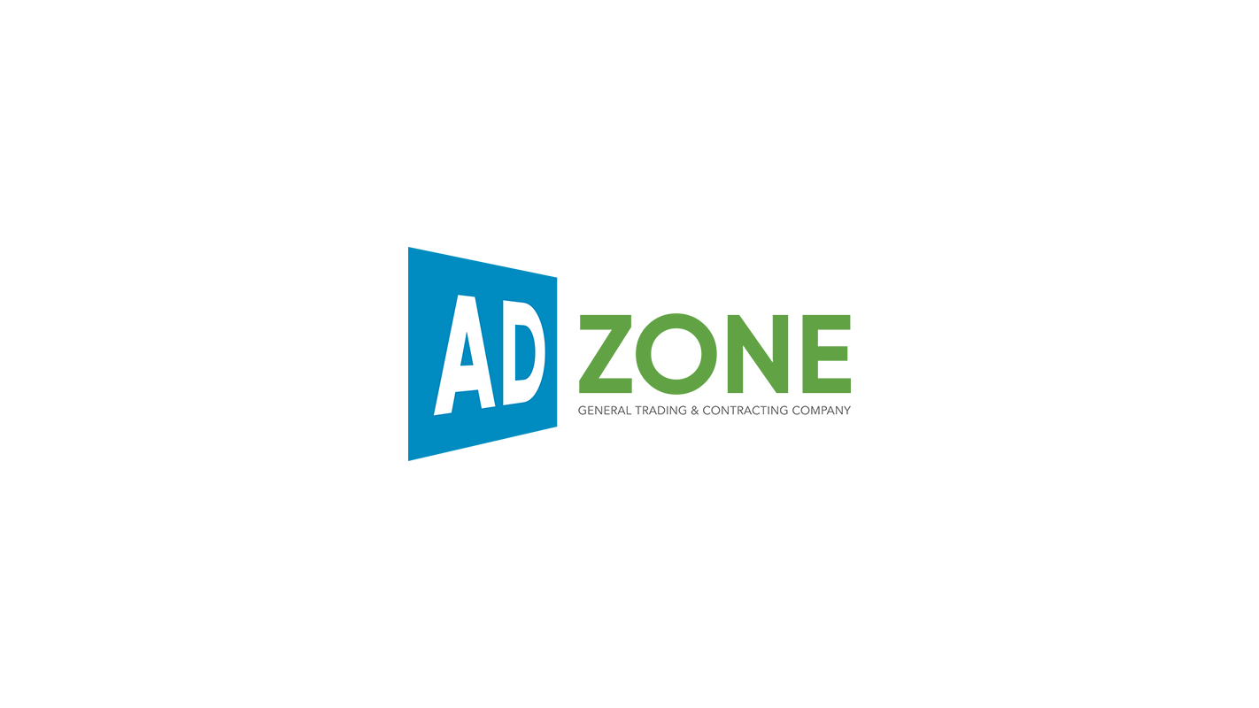 Ad Zone Global