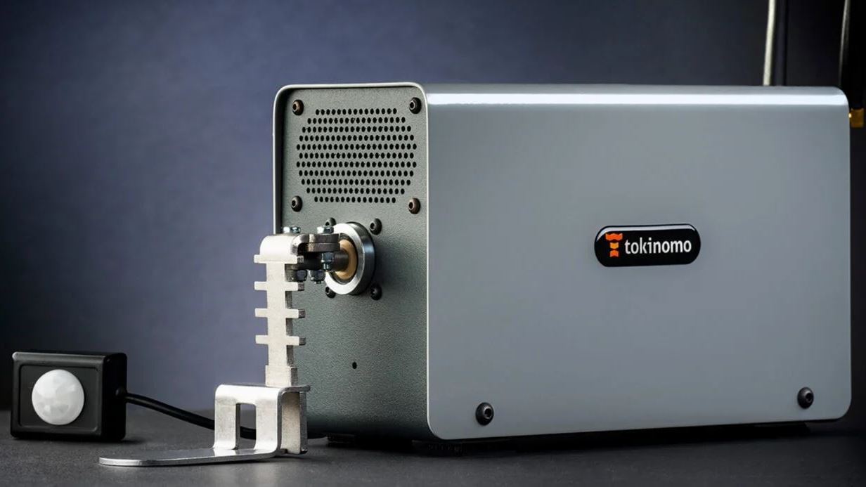 The Complete Guide to POSM and Point of Purchase Display | Ad Zone